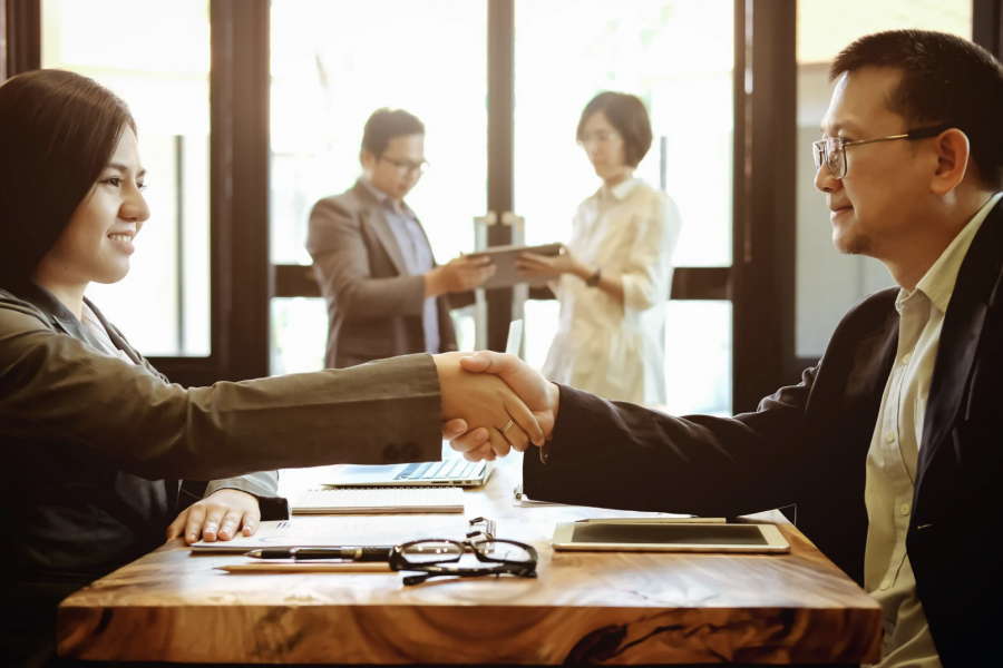 Home - David Werdiger