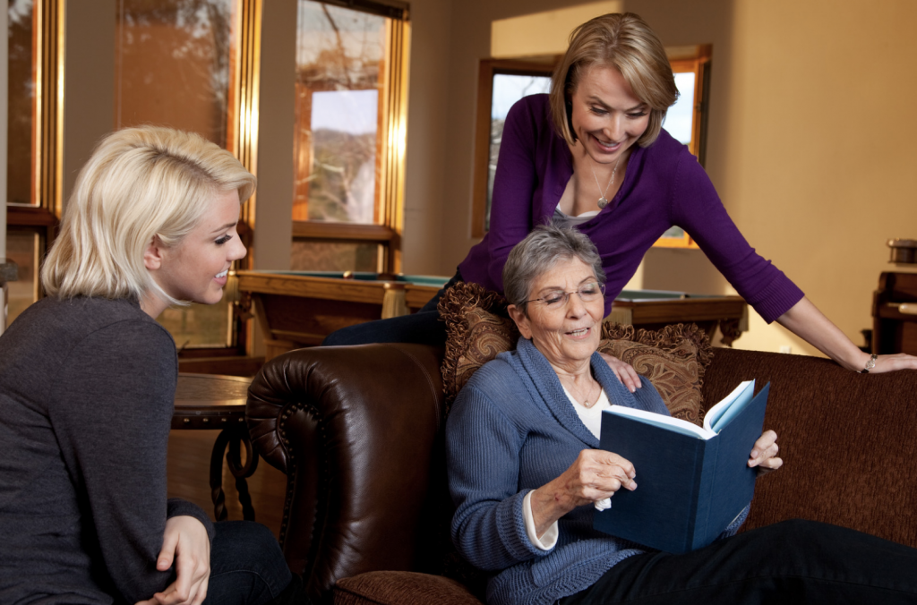 Home - David Werdiger