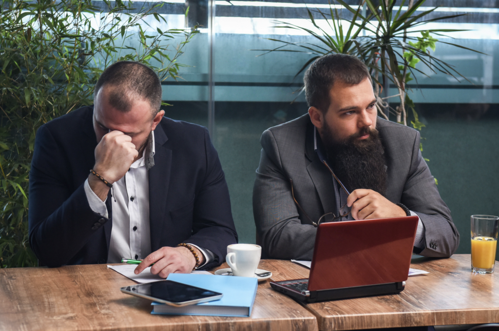 Home - David Werdiger