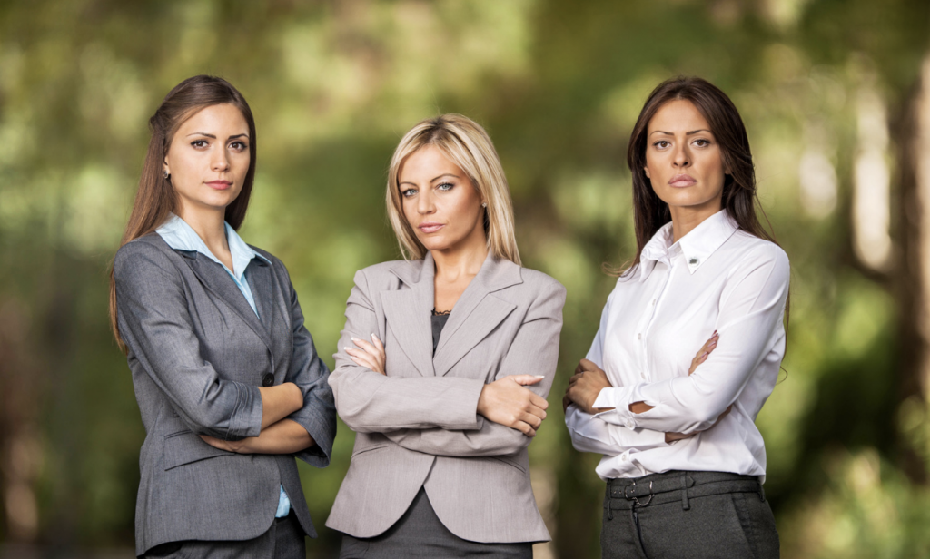 Home - David Werdiger