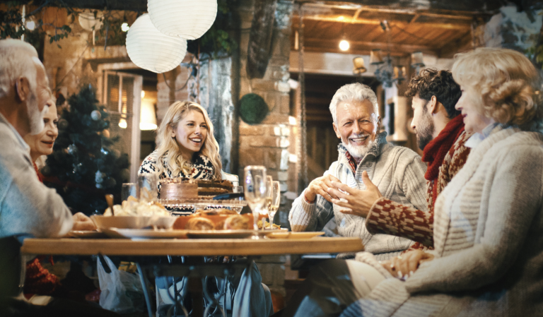 Home - David Werdiger